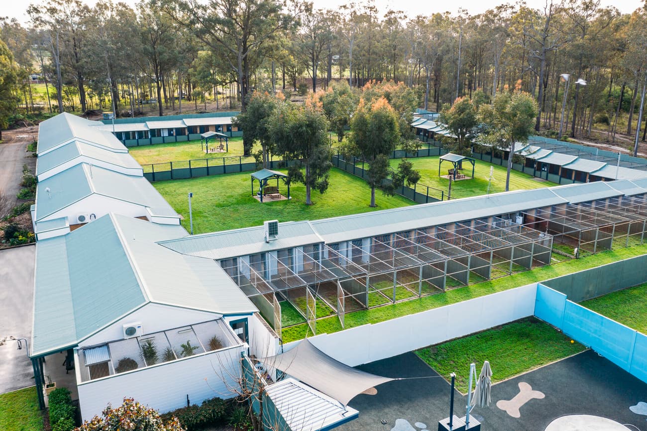 Find My Nearest Kip Location – Kip Australia